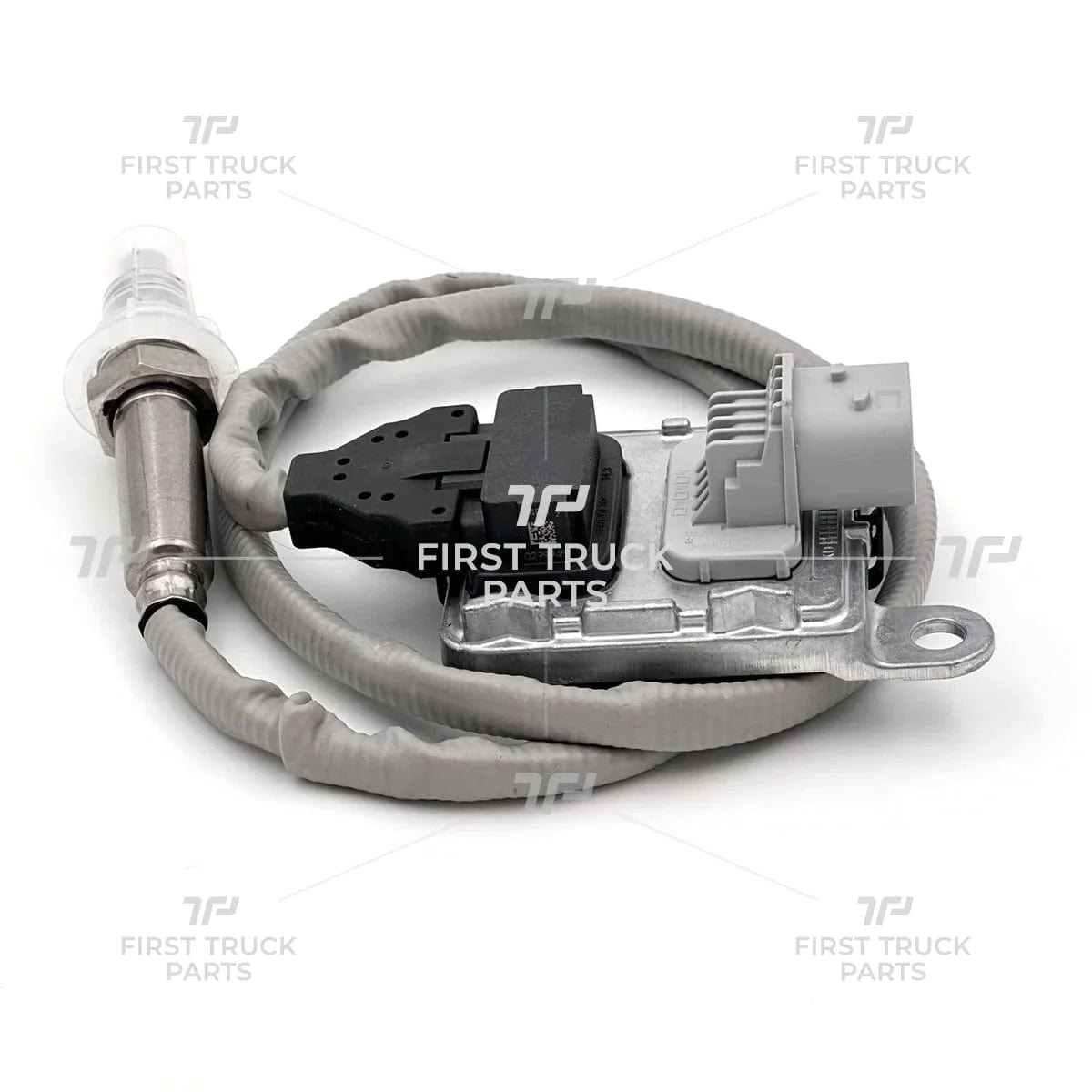 EA0101531928 | Genuine Detroit Diesel® Nox Sensor For Dd13 Dd15