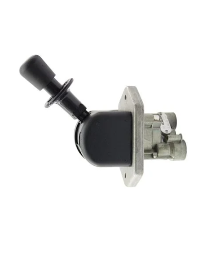 P/N: 9617230160 | Genuine Wabco® Hand Brake