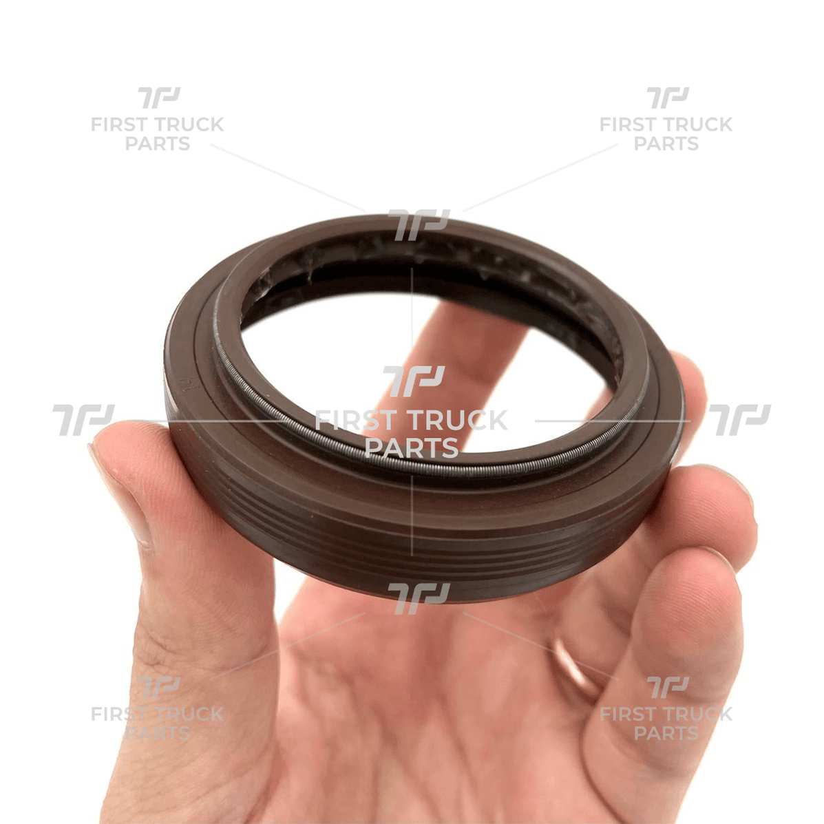 0169978046 | Genuine Freightliner® New Output Shaft MBA