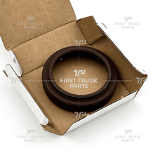 0169978046 | Genuine Freightliner® New Output Shaft MBA