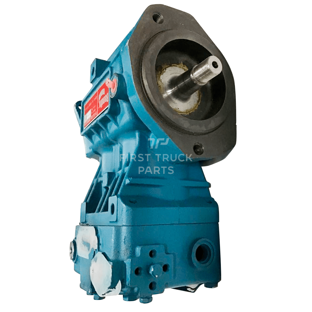 P/N: 5019320 | Genuine Bendix® Air Compressor TF-550