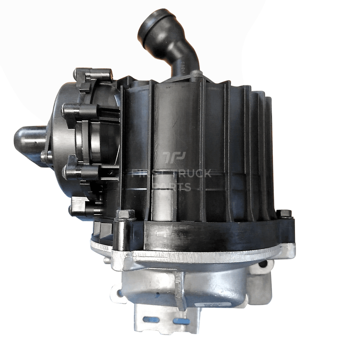 P/N: 1827090 Genuine Paccar® Oil Separator CCV — First Truck Parts