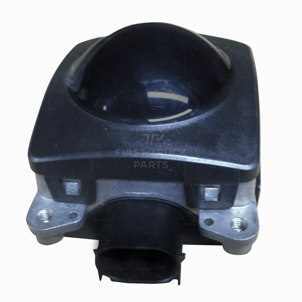 K090770 | Genuine Bendix® Front Radar Assembly — First Truck Parts