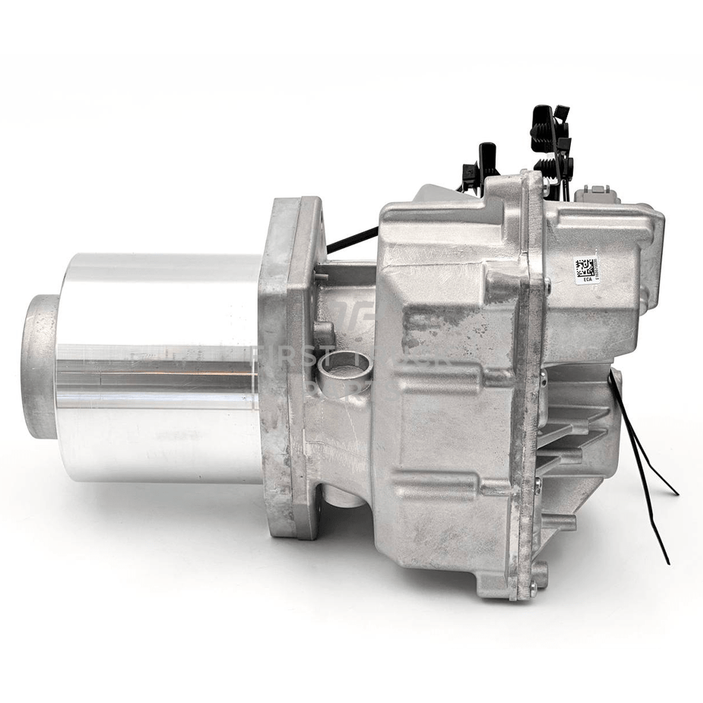 125872, K-4252 | Genuine Eaton® GEN 2 Electric Clutch Actuator