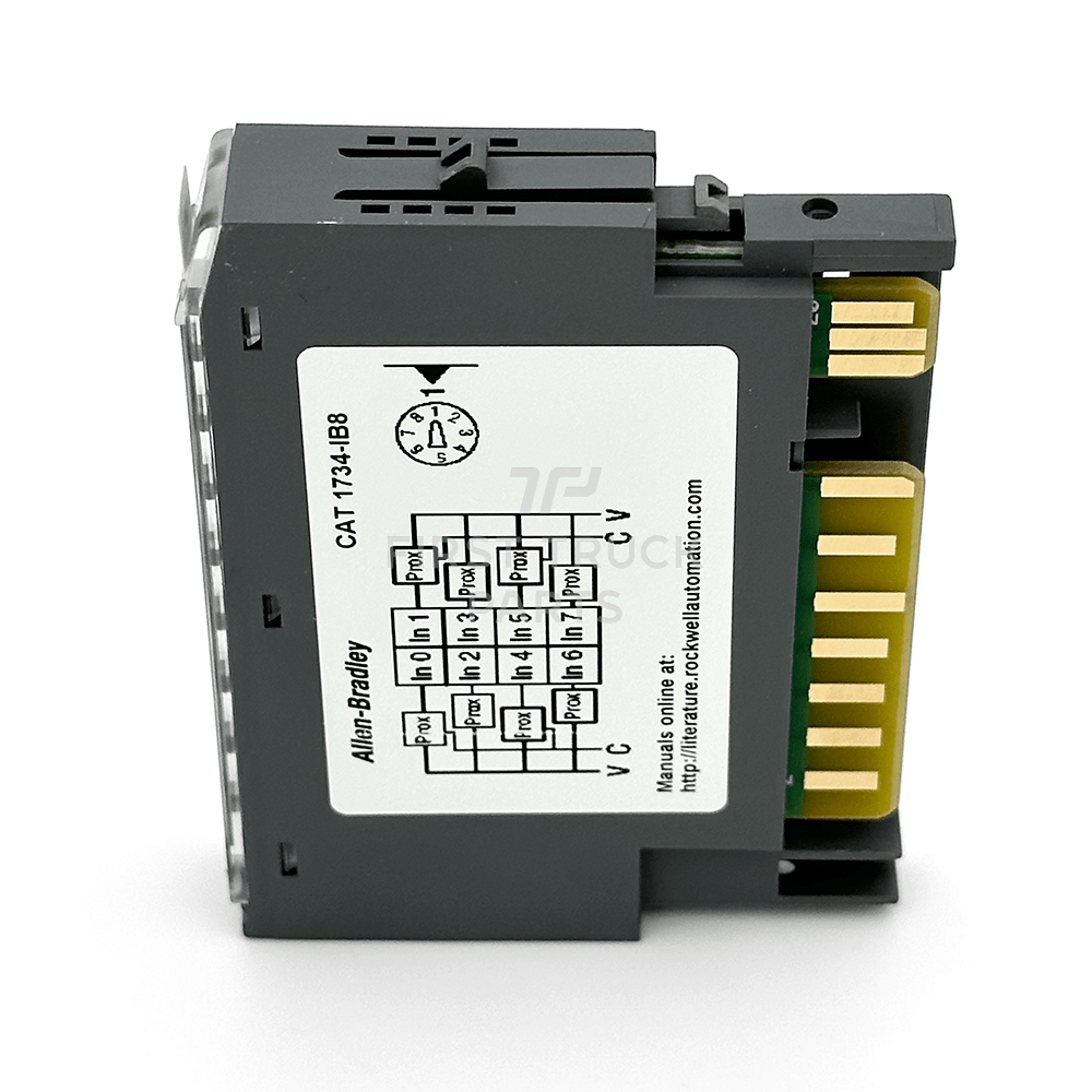 1734-ib8s Wiring Cheap Sell | americanprime.com.br