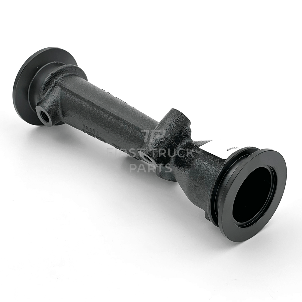 1904554_1200x1200.png?v=1674591490