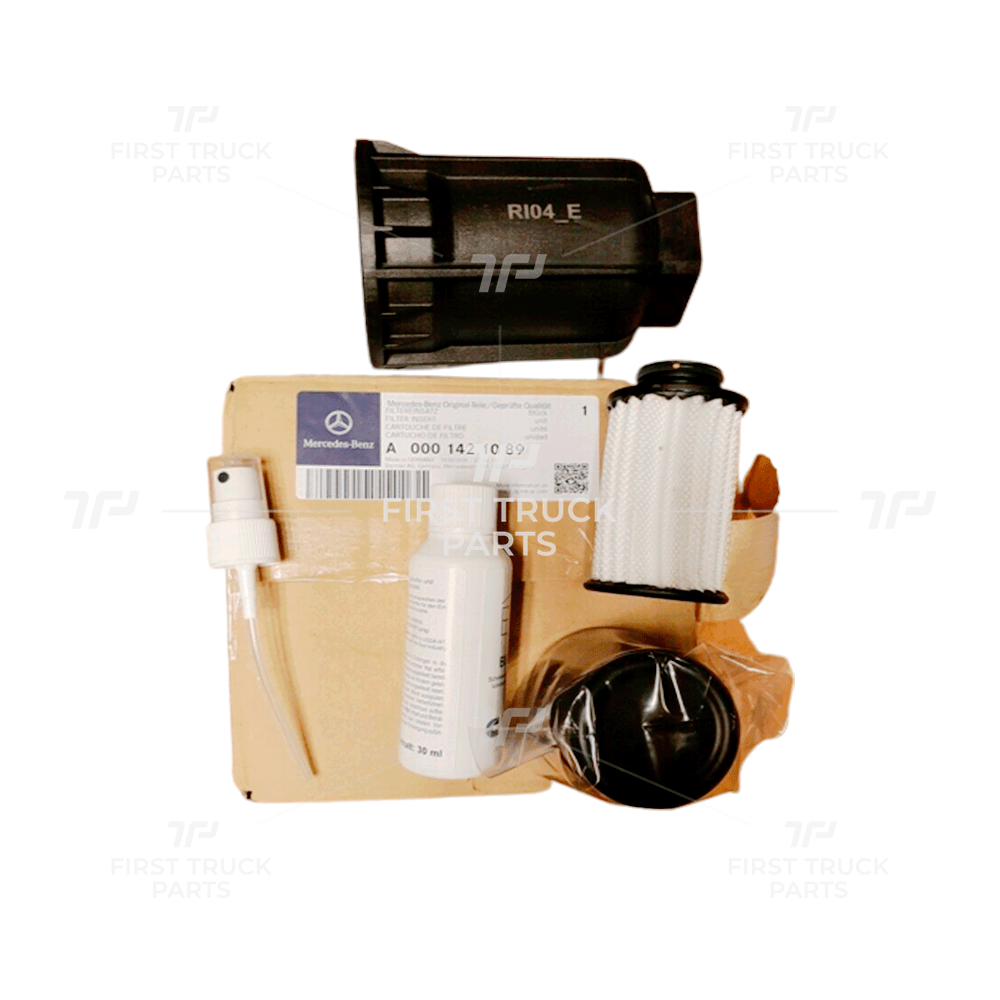 1_3bb26508-1aea-4a72-a4fc-81500f12ec24_1200x1200.png?v=1652208627