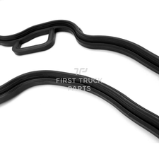 P/N: 20804638 | Genuine Volvo® Valve Cover Gasket For D11, MP7