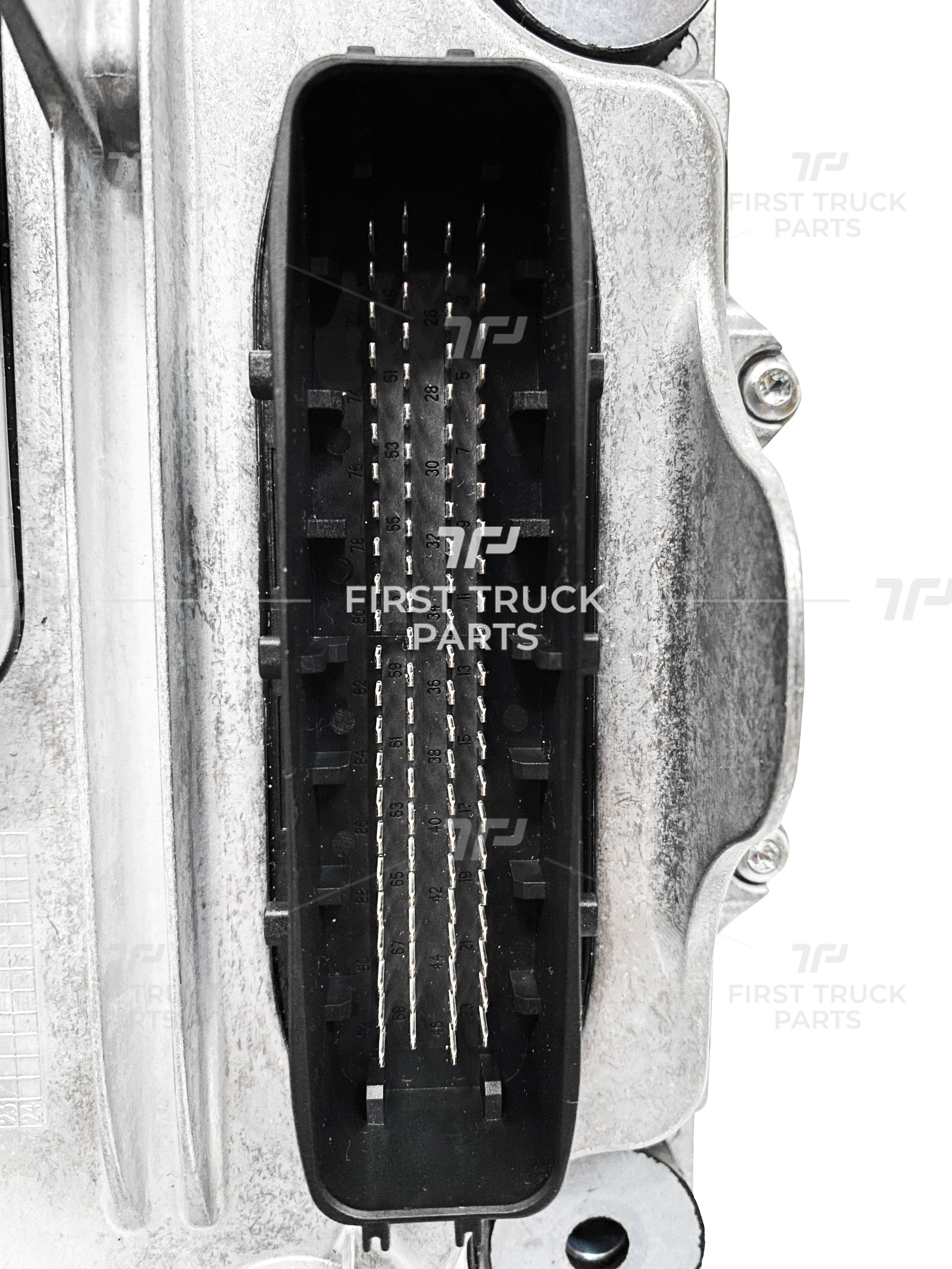 Genuine Paccar Parts | 365-Days Warranty on all Paccar products