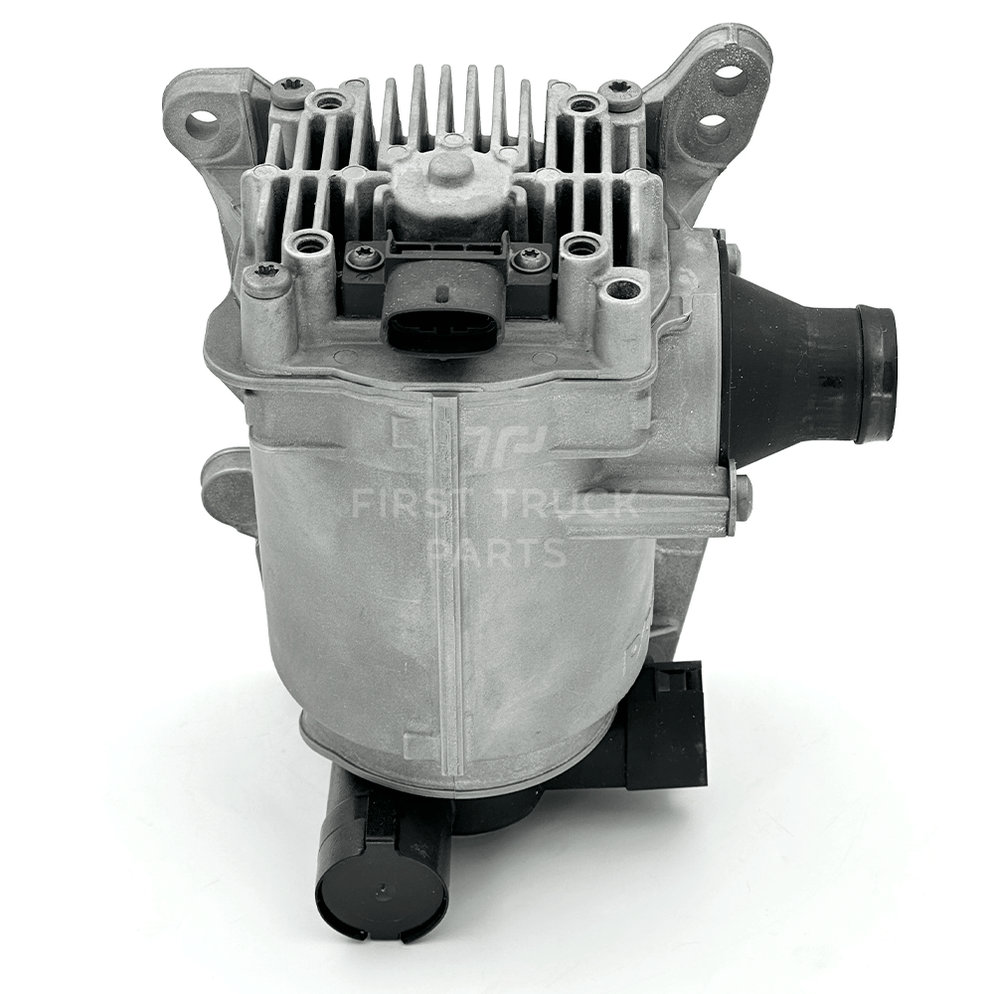 P/N: 2146526PE | OEM Paccar® Crankcase Ventilation Module MX-13