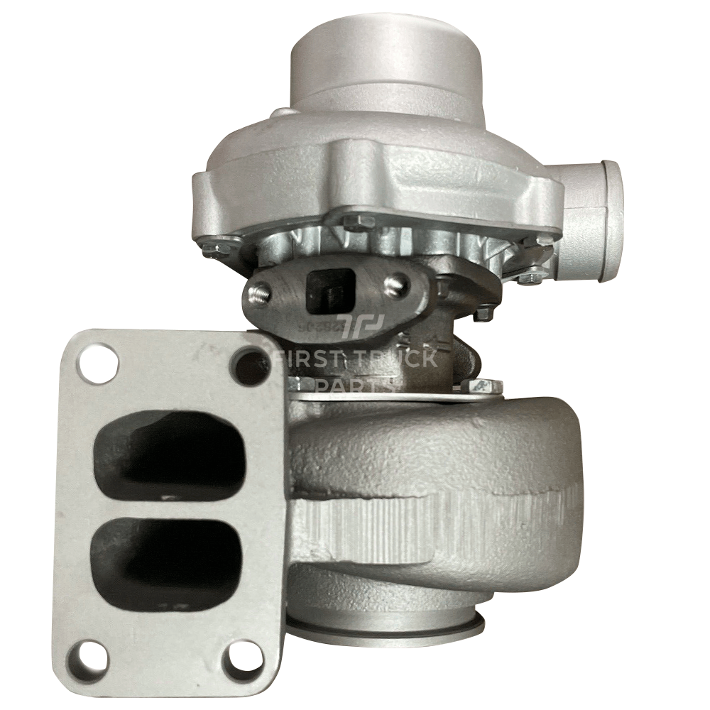 P/N: 3802290 Genuine Cummins® Turbocharger