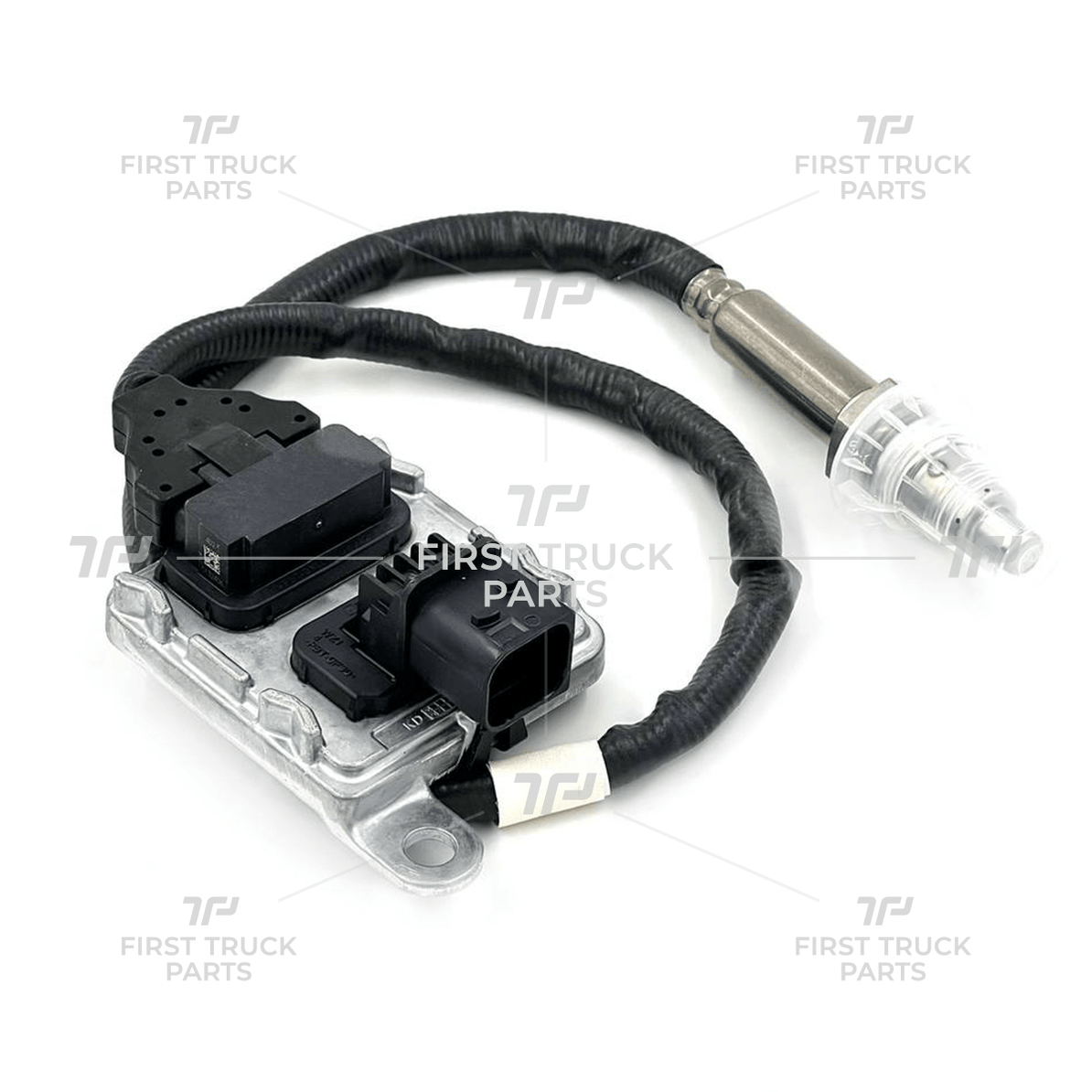 Heavy Duty Truck Nox Sensor | Only Genuine Parts