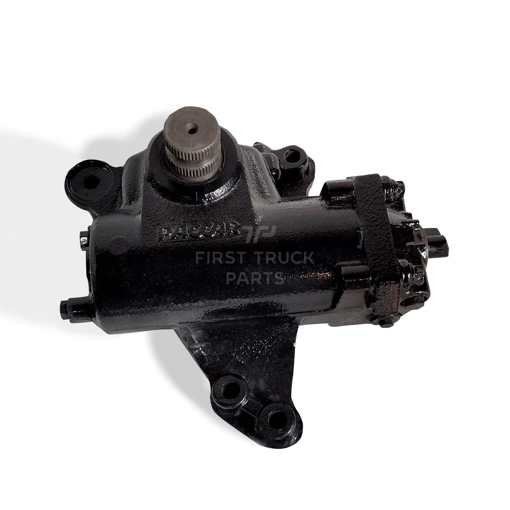 OEM P/N: THP60049 - Genuine Paccar® - Steering Gear