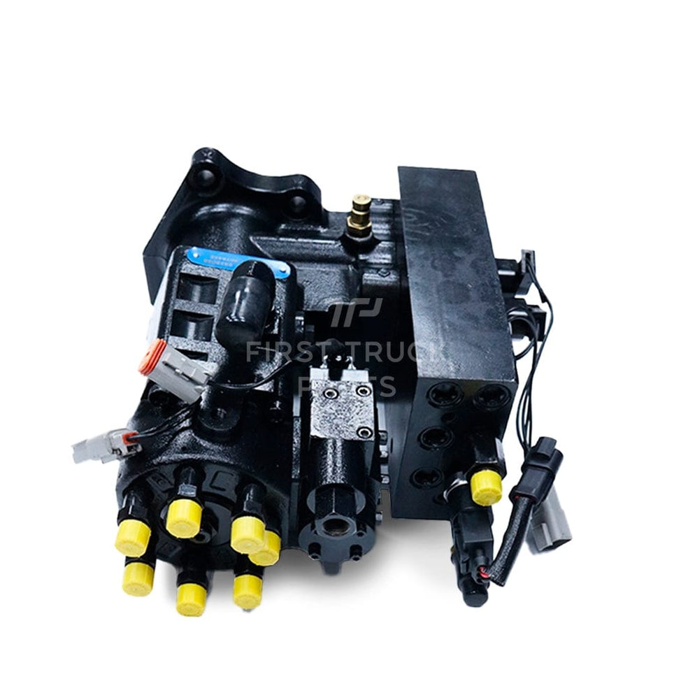 OEM Cummins® Fuel Injection Pump Isc 8.3-8.9L - 4076441