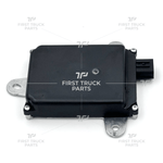 23350657 | Genuine Volvo® New Truck Blind Spot Sensor