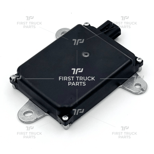 23350657 | Genuine Volvo® New Truck Blind Spot Sensor