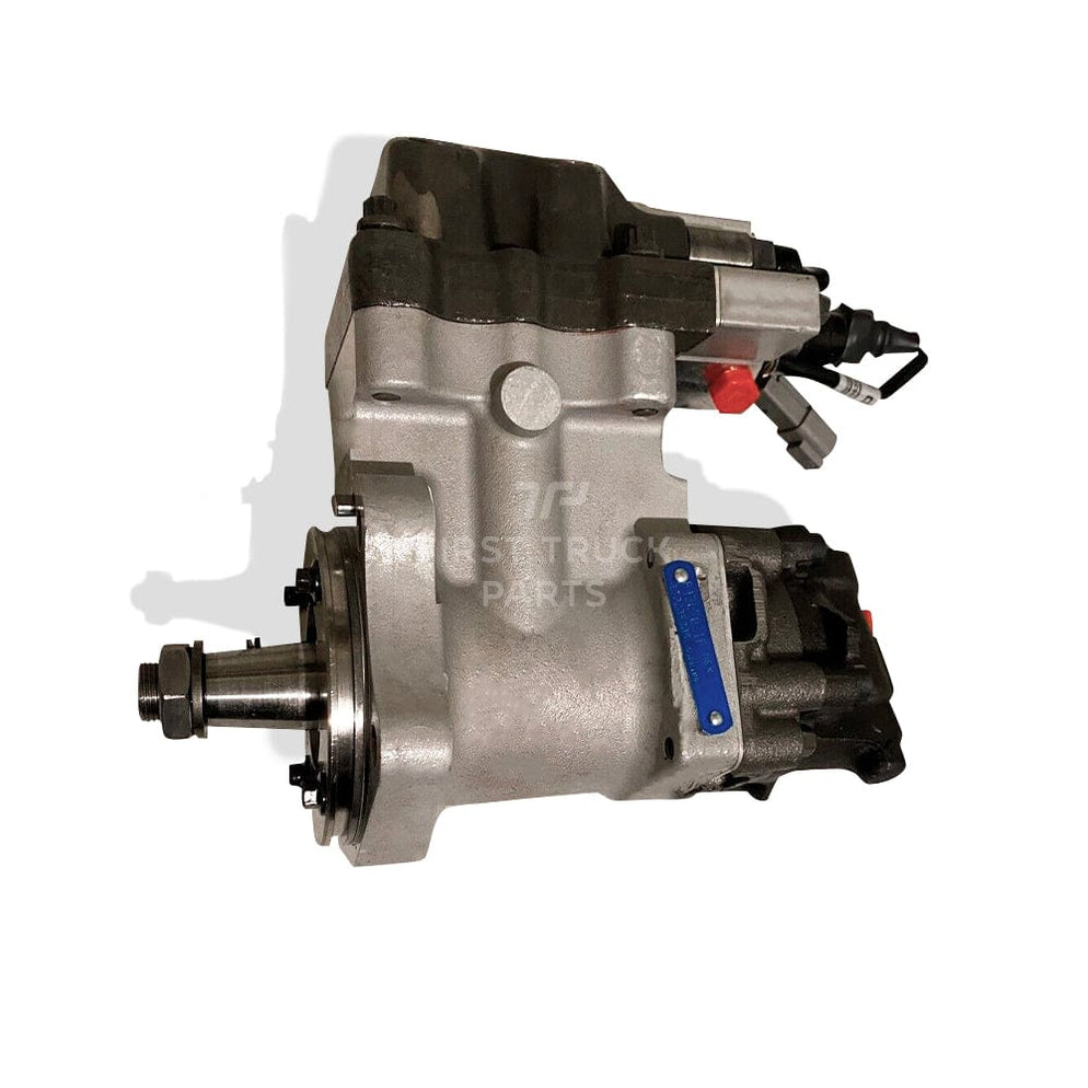 4307021 | Genuine Cummins® Fuel Pump
