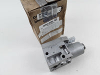 R23536834 | Genuine Detroit Diesel® Pneumatic Control Valve