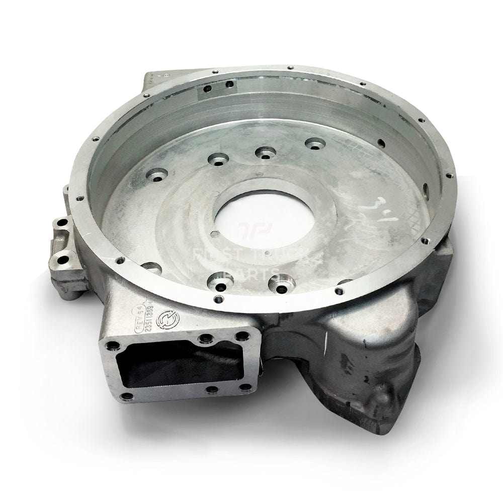 P/N: 23522636 Genuine Detroit Diesel® Housing Flywheel