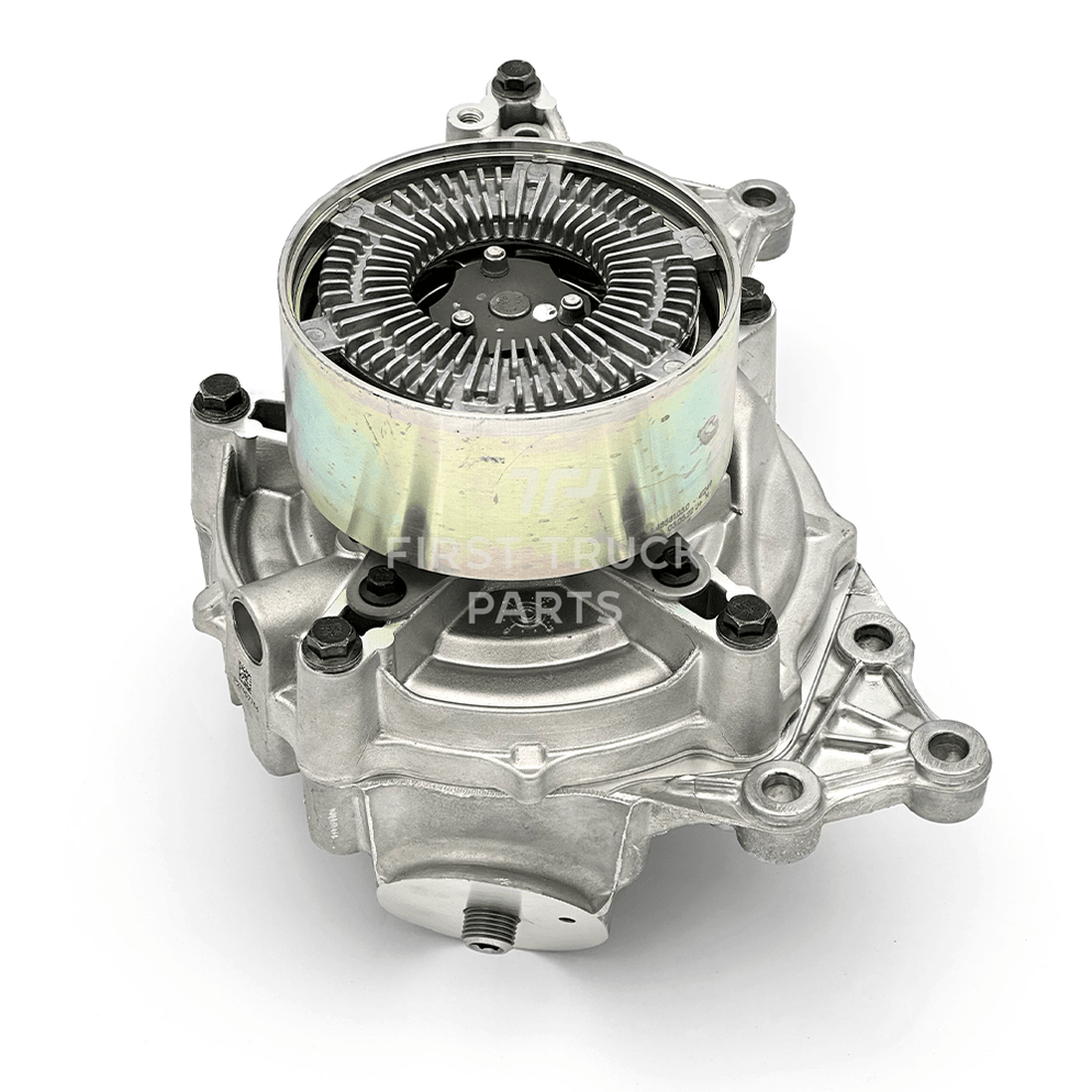 24152057 | Genuine Volvo® Electrical Water Pump 23959591
