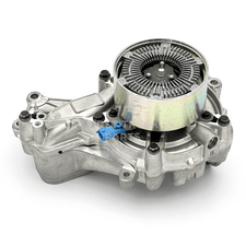 24152057 | Genuine Volvo® Electrical Water Pump 23959591