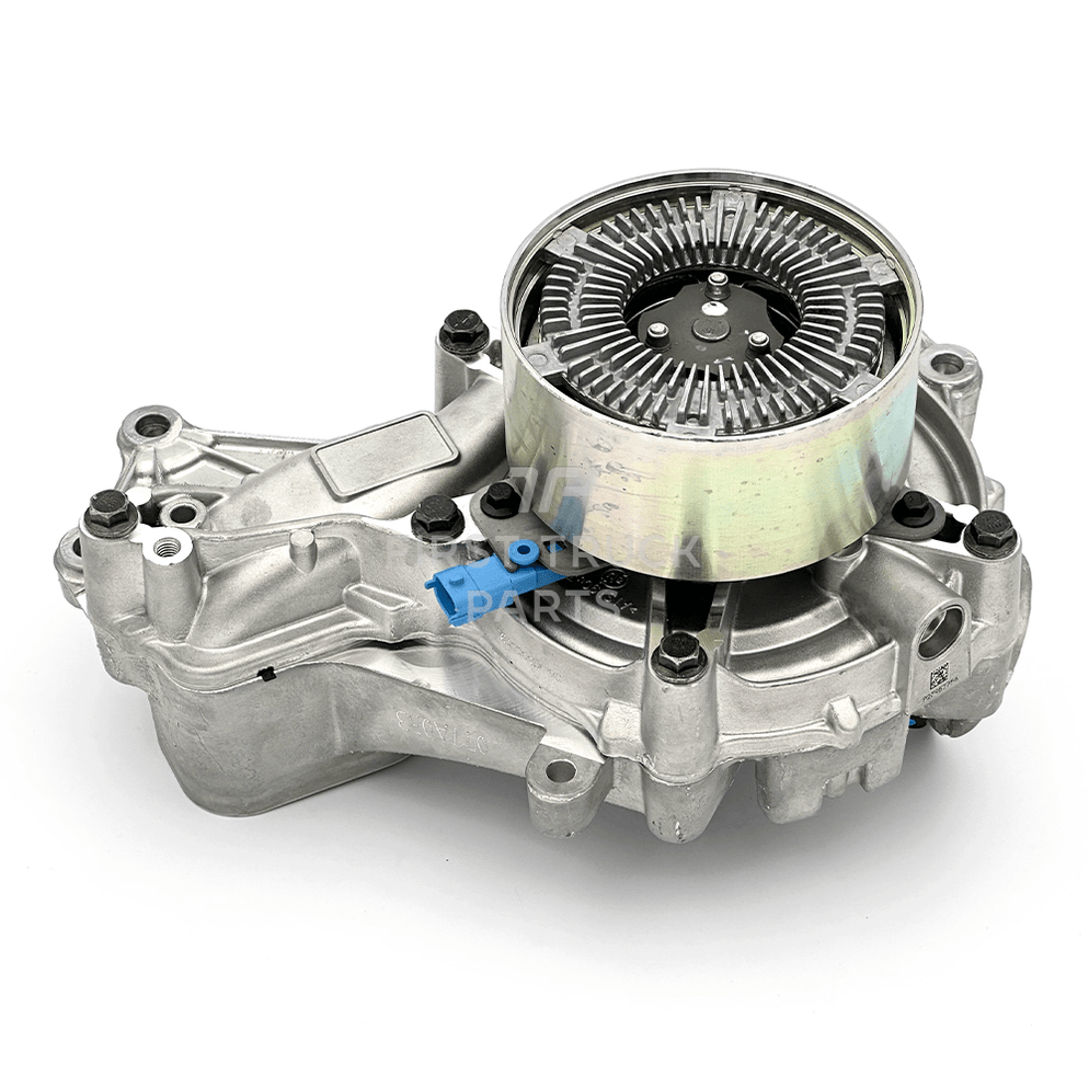 24152057 | Genuine Volvo® Electrical Water Pump 23959591