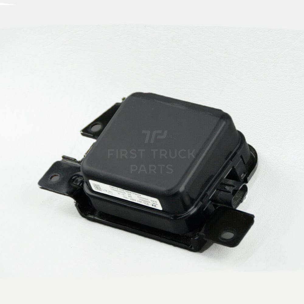 P/N: 96400-C6500 | Genuine Kia® New Distance Sensor Radar Sonar Control ...