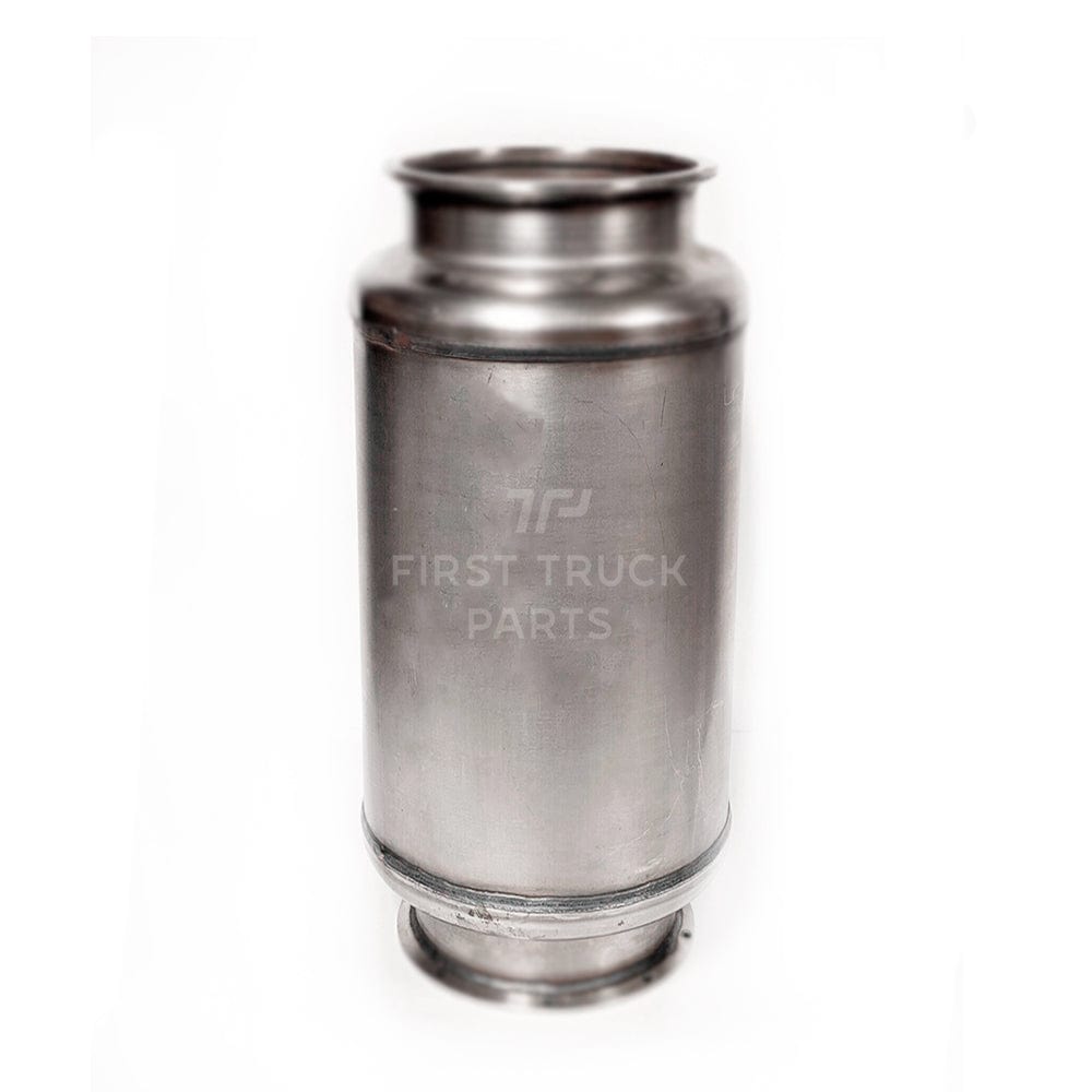 P/N: PFRC00151 | Genuine Hino® DPF Filter — First Truck Parts