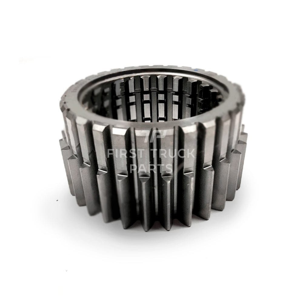 P/N: 751KB4176 Genuine Mack® New Main Drive Gear