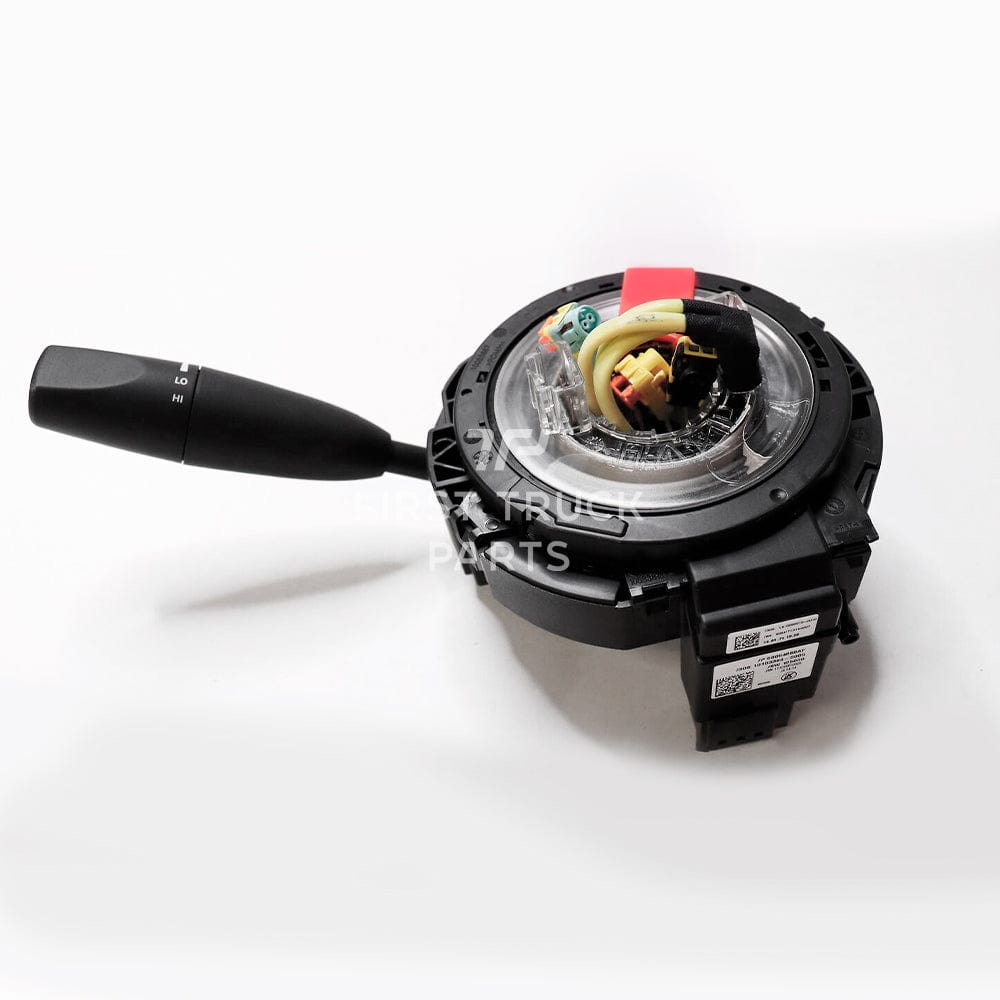 P/N: 5LB70DX9 Genuine Mopar® Module Steering Column Wiper Switch