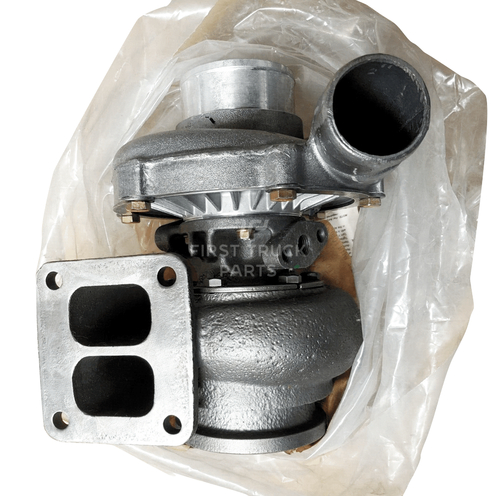 P/N: 1810017C91 Genuine International® Turbocharger
