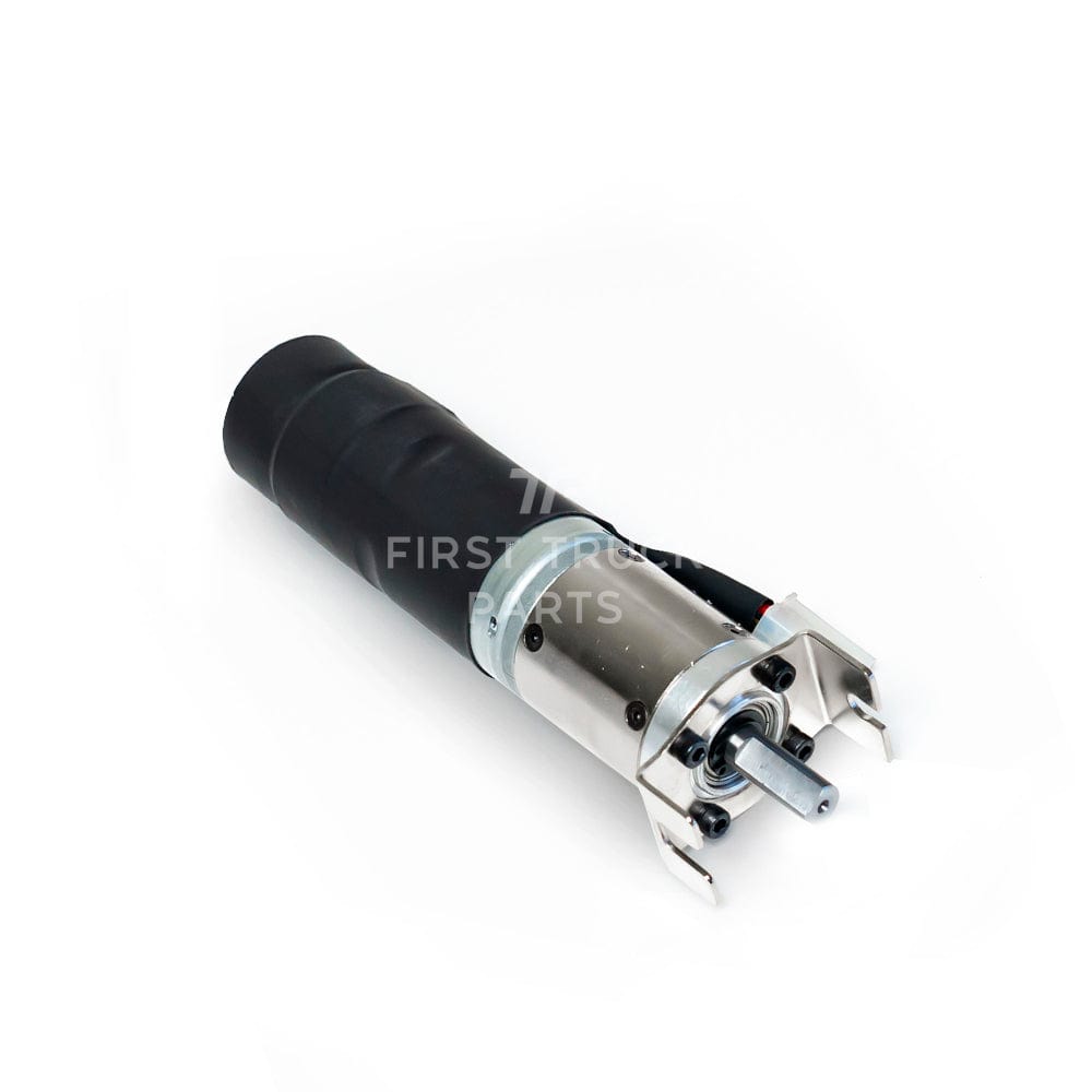 P/N: 364262 Genuine Lippert Components® Motor with Brake