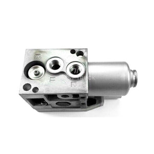 P/N: 23530299 | Genuine Detroit Diesel® Pneumatic Control Valve