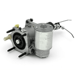 P/N: 2505685C91 Genuine International® Brake Booster