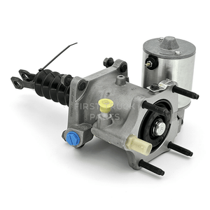 P/N: 2505685C91 Genuine International® Brake Booster