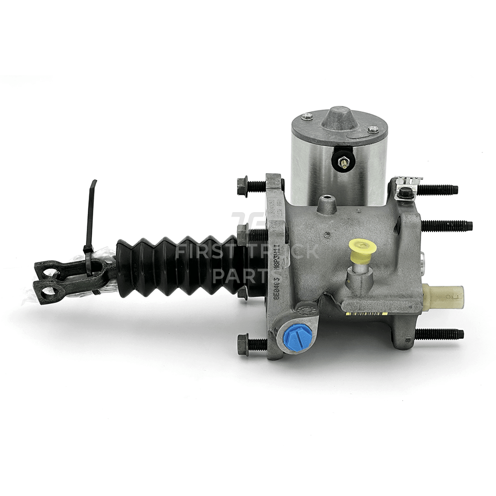 P/N: 2505685C91 Genuine International® Brake Booster