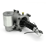 P/N: 2505685C91 Genuine International® Brake Booster