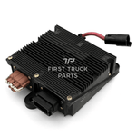 2588909C95 | Genuine International® Kit Remote Power Module — First ...