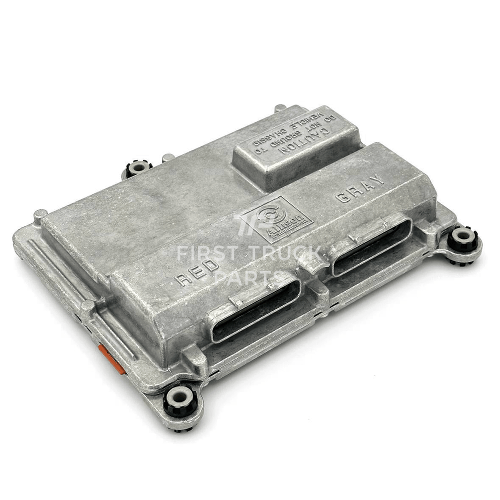 P/N: 29537441 | Genuine Allison® Transmission Control Module 12V