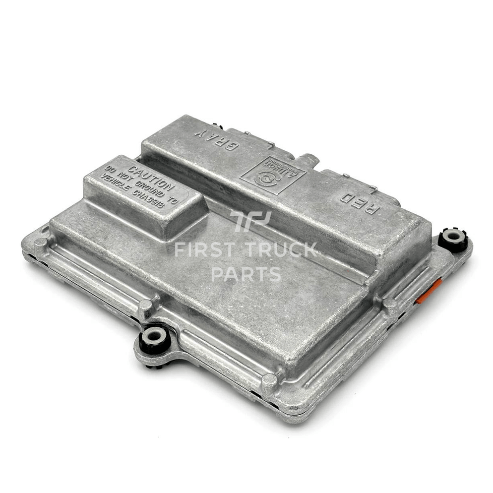 P/N: 29537441 | Genuine Allison® Transmission Control Module 12V