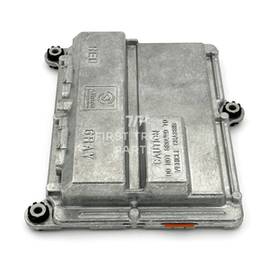 P/N: 29537441 | Genuine Allison® Transmission Control Module For 01-05 ...