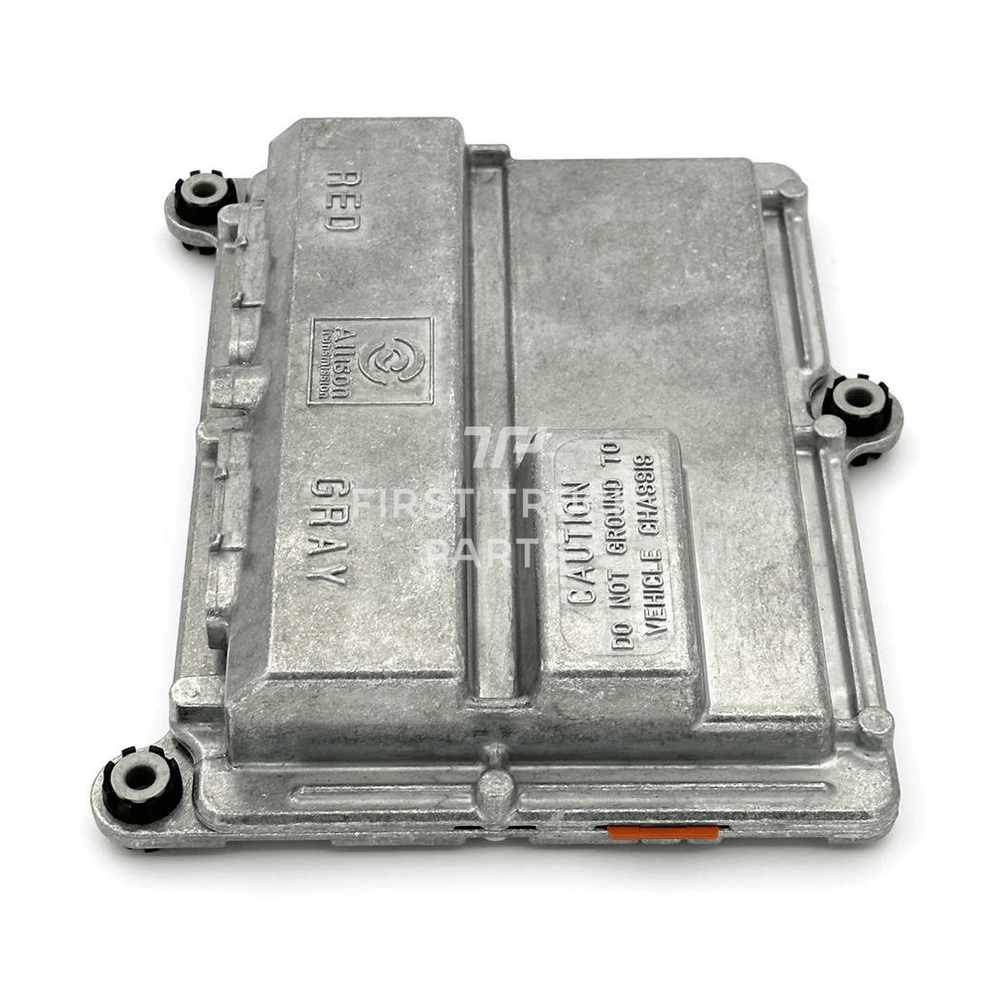 P/N: 29537441 | Genuine Allison® Transmission Control Module 12V