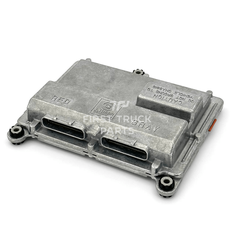P/N: 29537441 | Genuine Allison® Transmission Control Module 12V