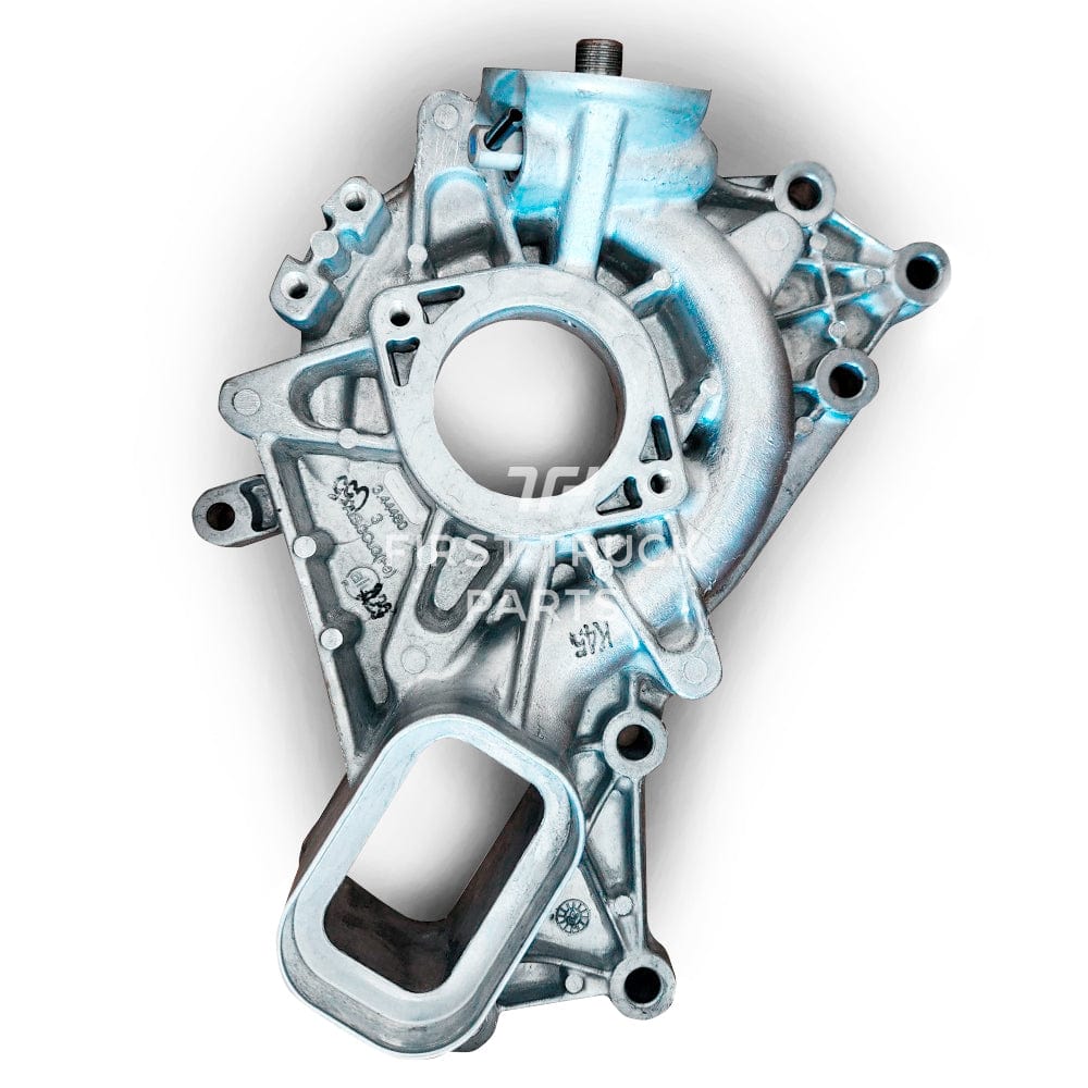 2_23_23_23_1200x1200.jpg?v=1676567057