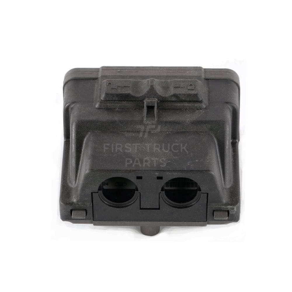 P/N: K065142BXW Genuine Bendix® New EC-60 ABS ECU