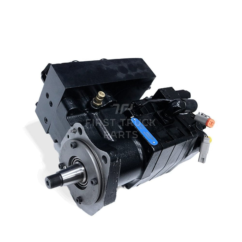 P/N: 4076442 Genuine Cummins® Fuel Injection Pump Isc 8.3-8.9L
