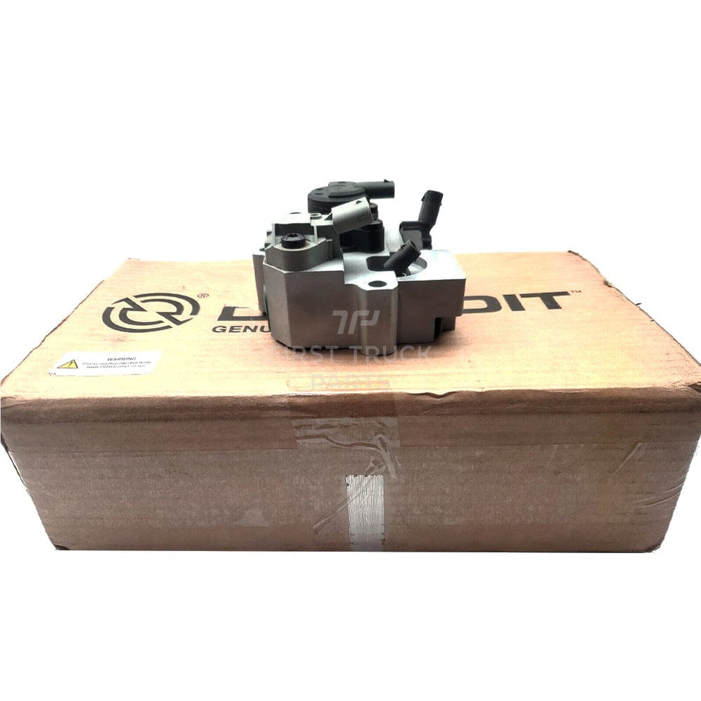 RA4710700055 | Genuiine Detroit Diesel® Doser Valve Assy
