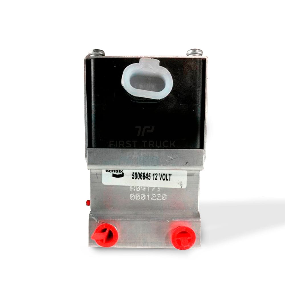 5006845 | Genuine Bendix® Check Valve - Pressure