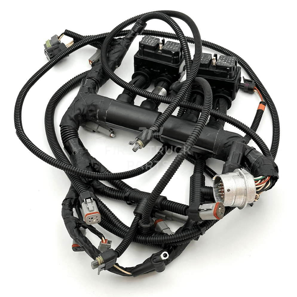 4952742 | Genuine Cummins® Wiring Harness