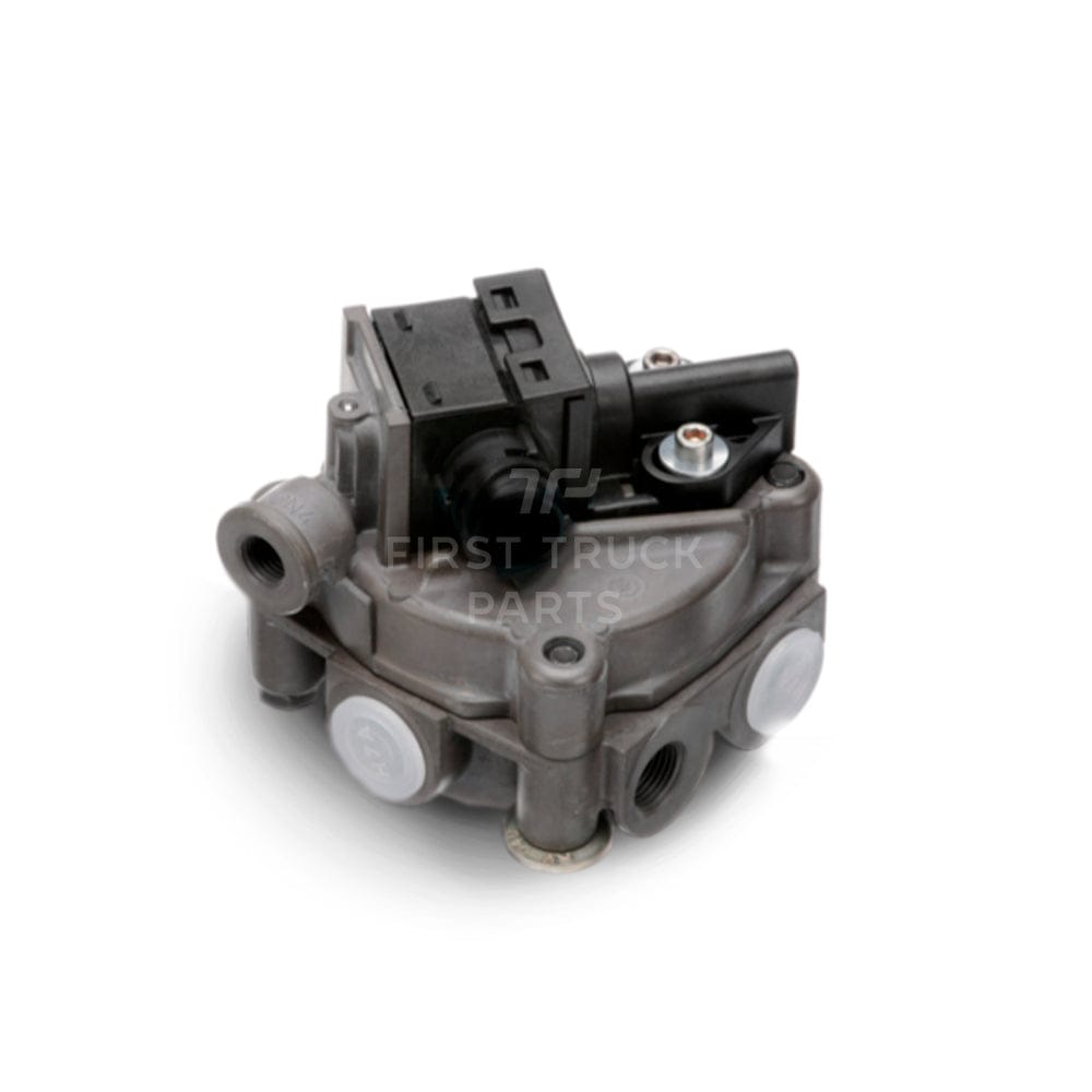 K040499 | Genuine Bendix® ATR-3 Traction Relay